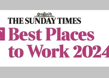 Announcements - Chiltern Way Academy Trust